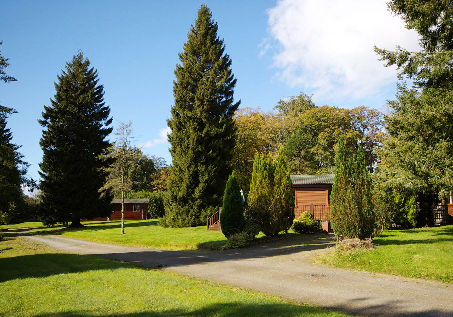 Holiday lodges for sale in Devon - Just Lodges For Sale