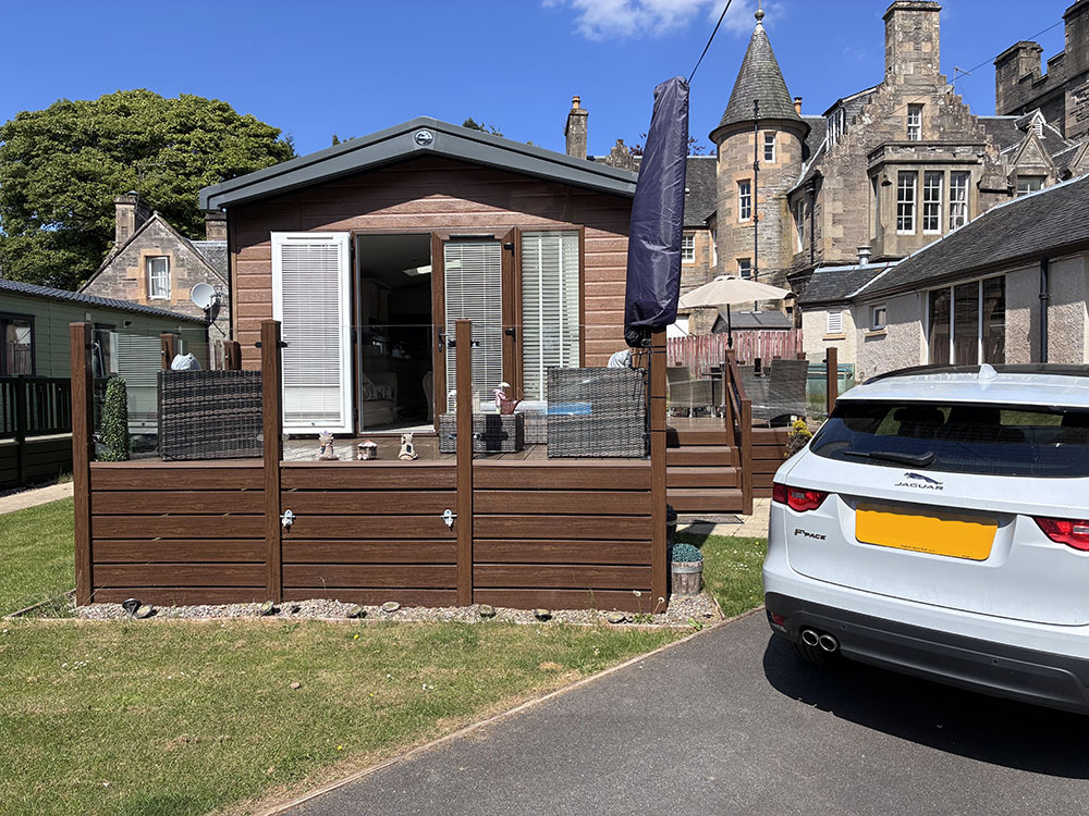 Search Holiday Lodges For Sale - Just Lodges For Sale - Just Lodges For ...